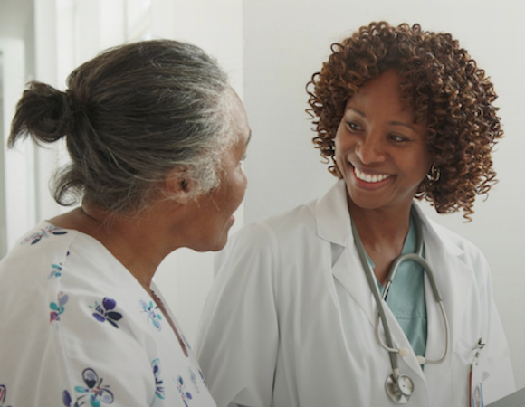 Physician Enterprise | CommonSpirit Health