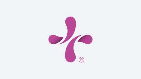 Building Healthier Communities | CommonSpirit Health