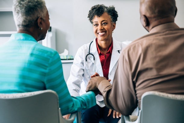 About Us | CommonSpirit Health