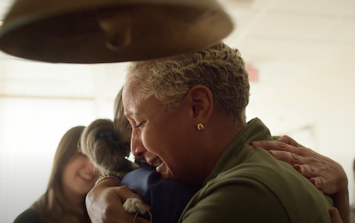 Building Healthier Communities | CommonSpirit Health