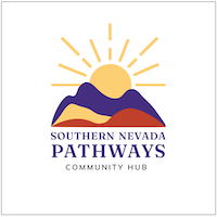 Pathways Community HUB programs | CommonSpirit Health