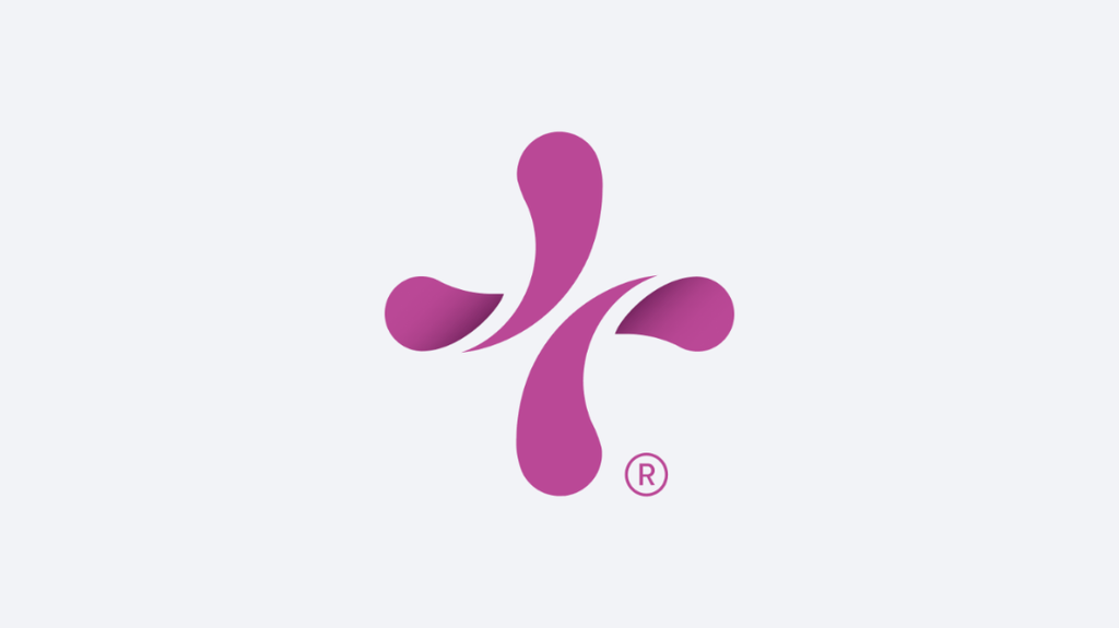 CommonSpirit Releases FY25 Second Quarter Financial Results ...