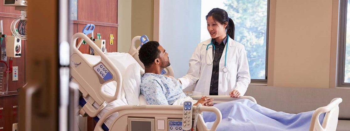 About Us | CommonSpirit Health