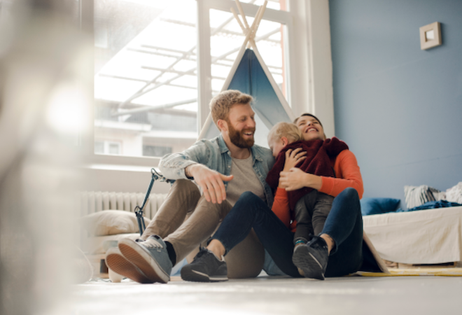 Physician Enterprise | CommonSpirit Health