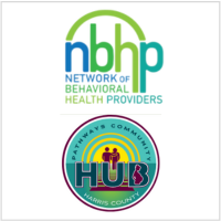 Pathways Community HUB programs | CommonSpirit Health