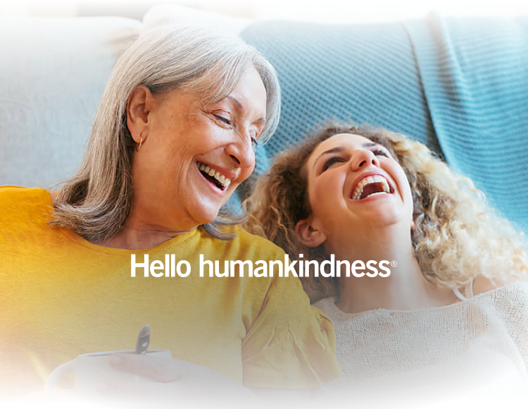 Building Healthier Communities | CommonSpirit Health