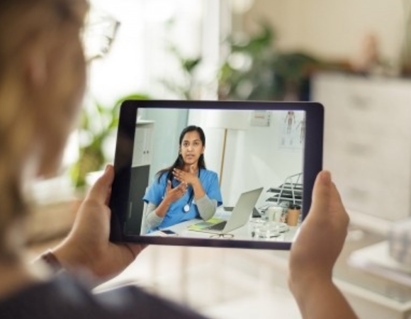 Physician Enterprise | CommonSpirit Health