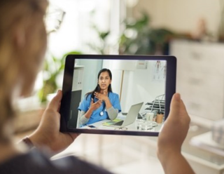 Physician Enterprise | CommonSpirit Health