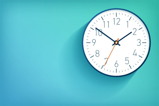 Code Stroke: Every Second Counts | CommonSpirit Health