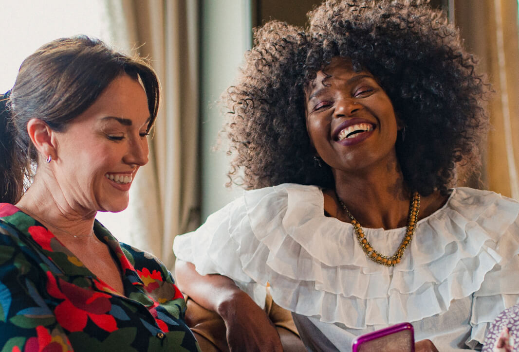 Understanding Gender Differences in Cardiac Surgery | CommonSpirit Health