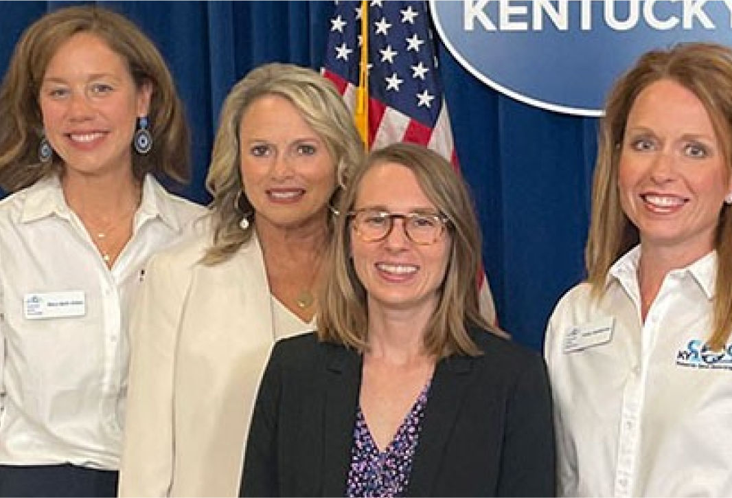 Opioid Stewardship Program Sets Standard for Compassionate Care ...