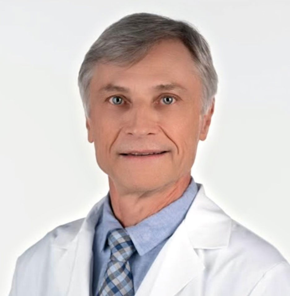 New Physician Joins CHI Saint Joseph Medical Group Urology ...
