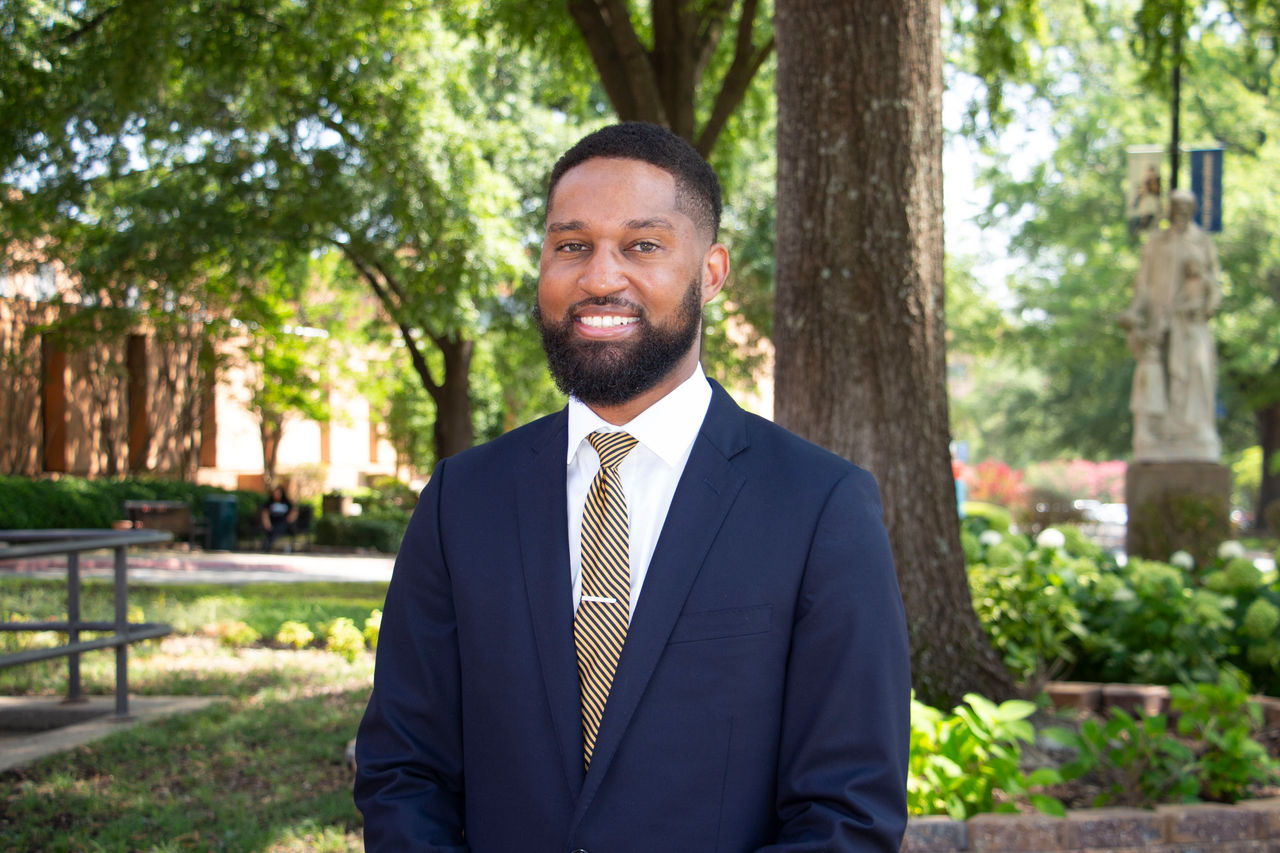 Dr. Stephen Broughton Joins St. Vincent Cardiology and Medicine ...