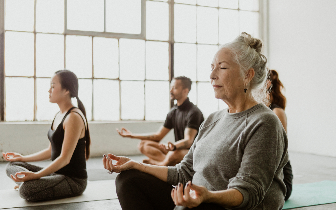 Lung and Respiratory Care | Pulmonology | CommonSpirit Health