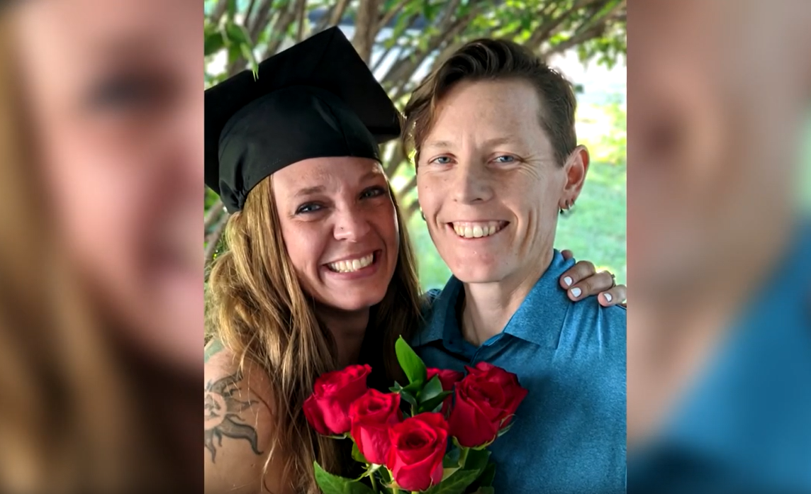 Colon and Rectal (Colorectal) Surgery | CommonSpirit Health