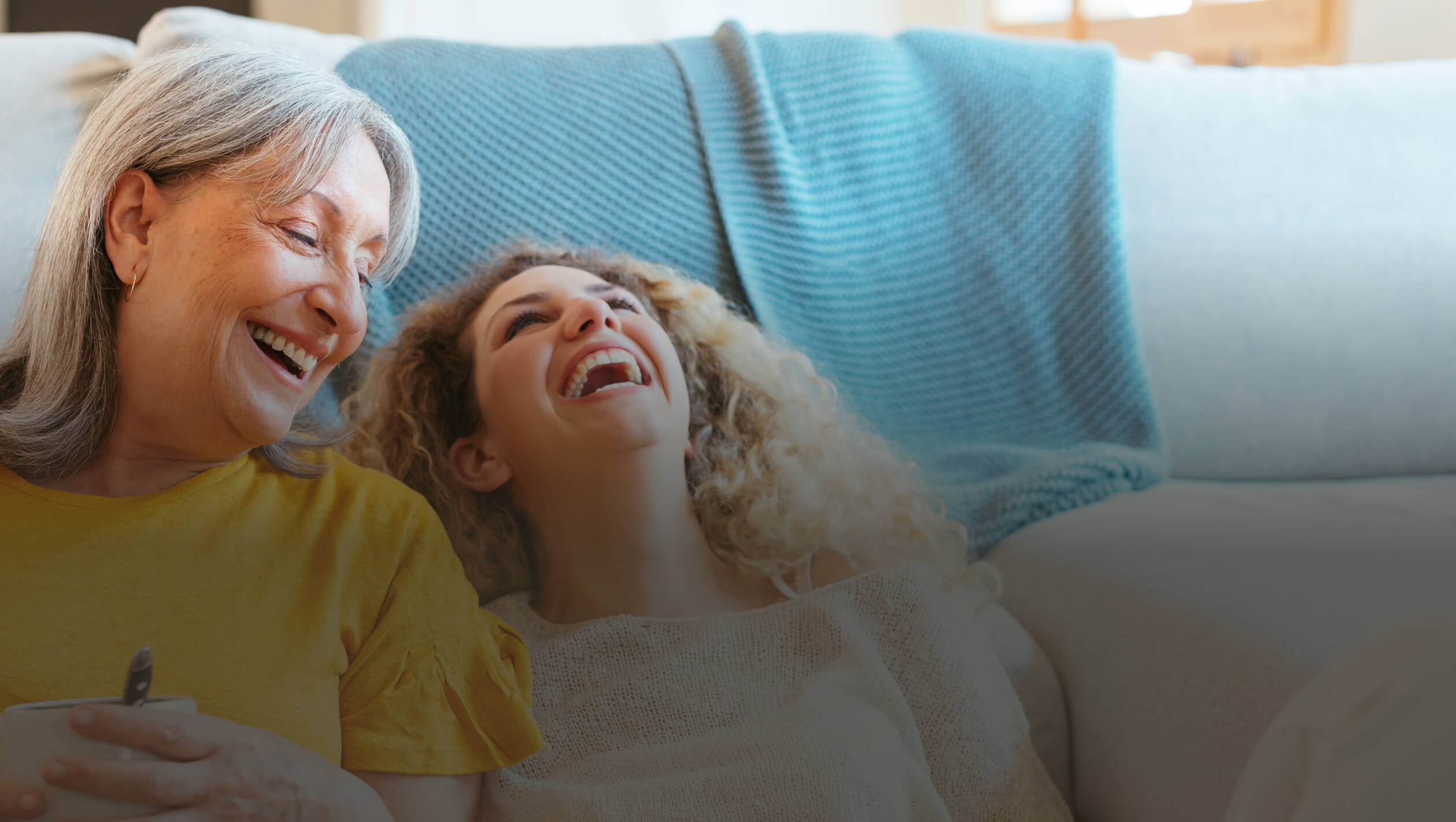 Building Healthier Communities | CommonSpirit Health