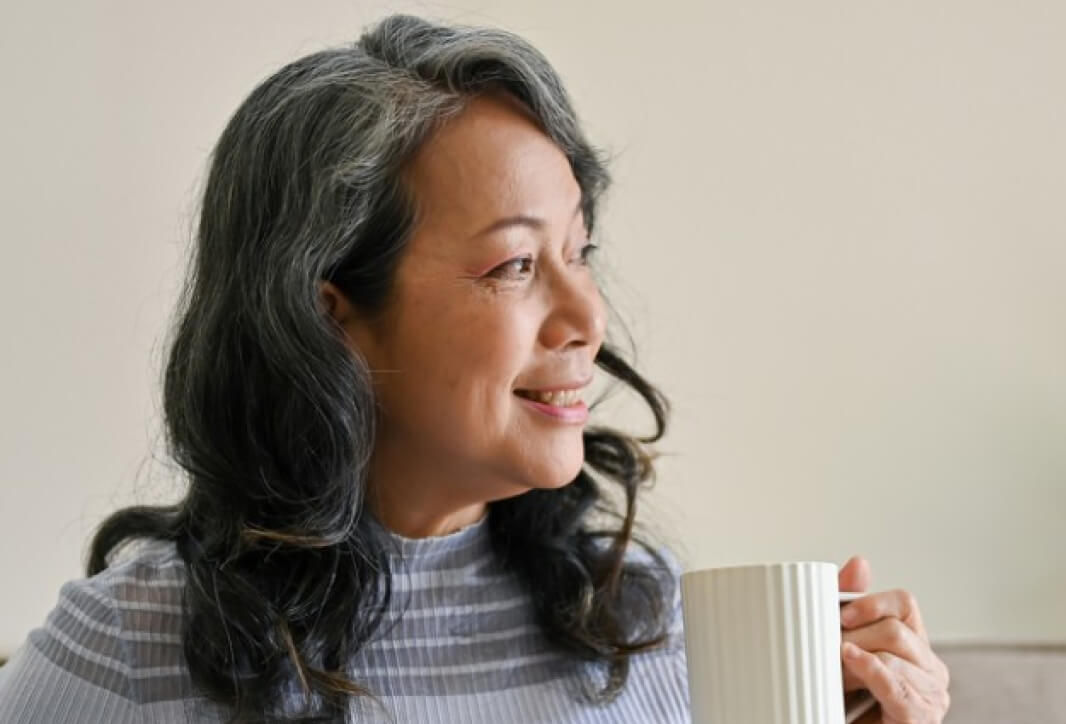 Stroke Risk Factors What You Can And Can T Control Commonspirit Health