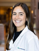 Susie Woods, NP, Joins Memorial Family Practice - Ringgold ...