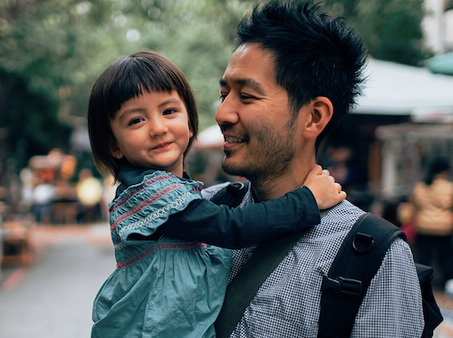 Community grants | CommonSpirit Health