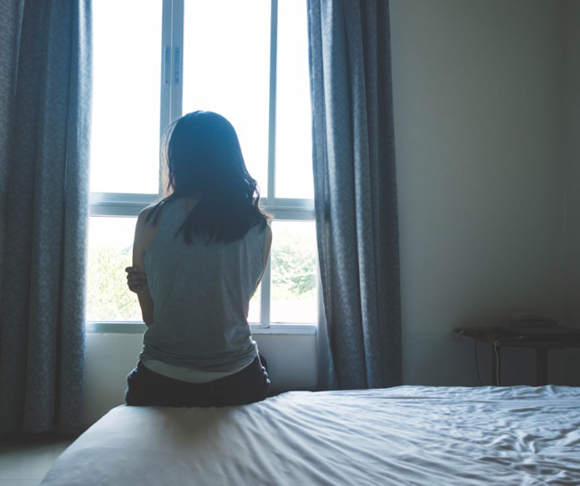 Human Trafficking | CommonSpirit Health