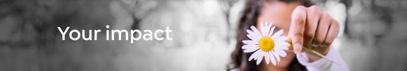 Your Impact | Lloyd H. Dean Institute | CommonSpirit Health